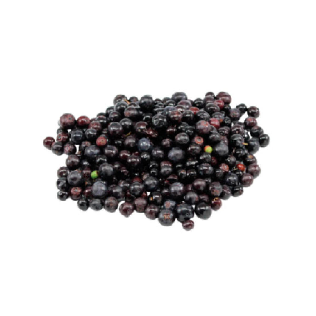 Uvas Agras por Lb – Frutas Darwin