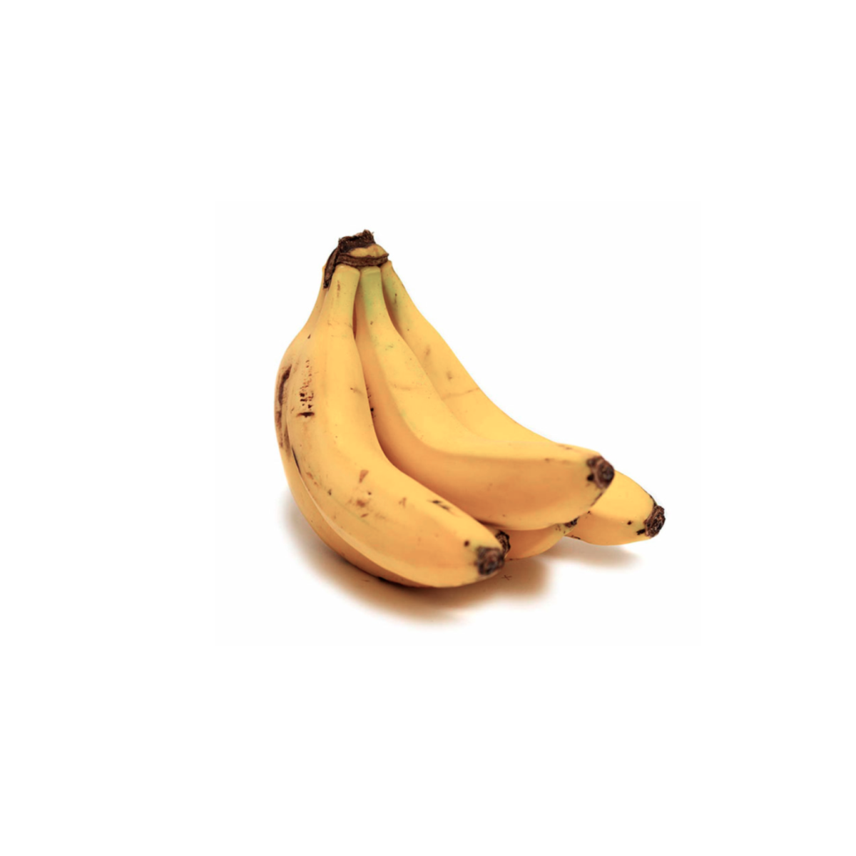 Banano Criollo por UND – Frutas Darwin