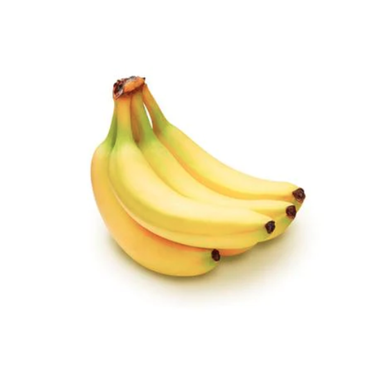 Banano Tecnificado por Lb – Frutas Darwin