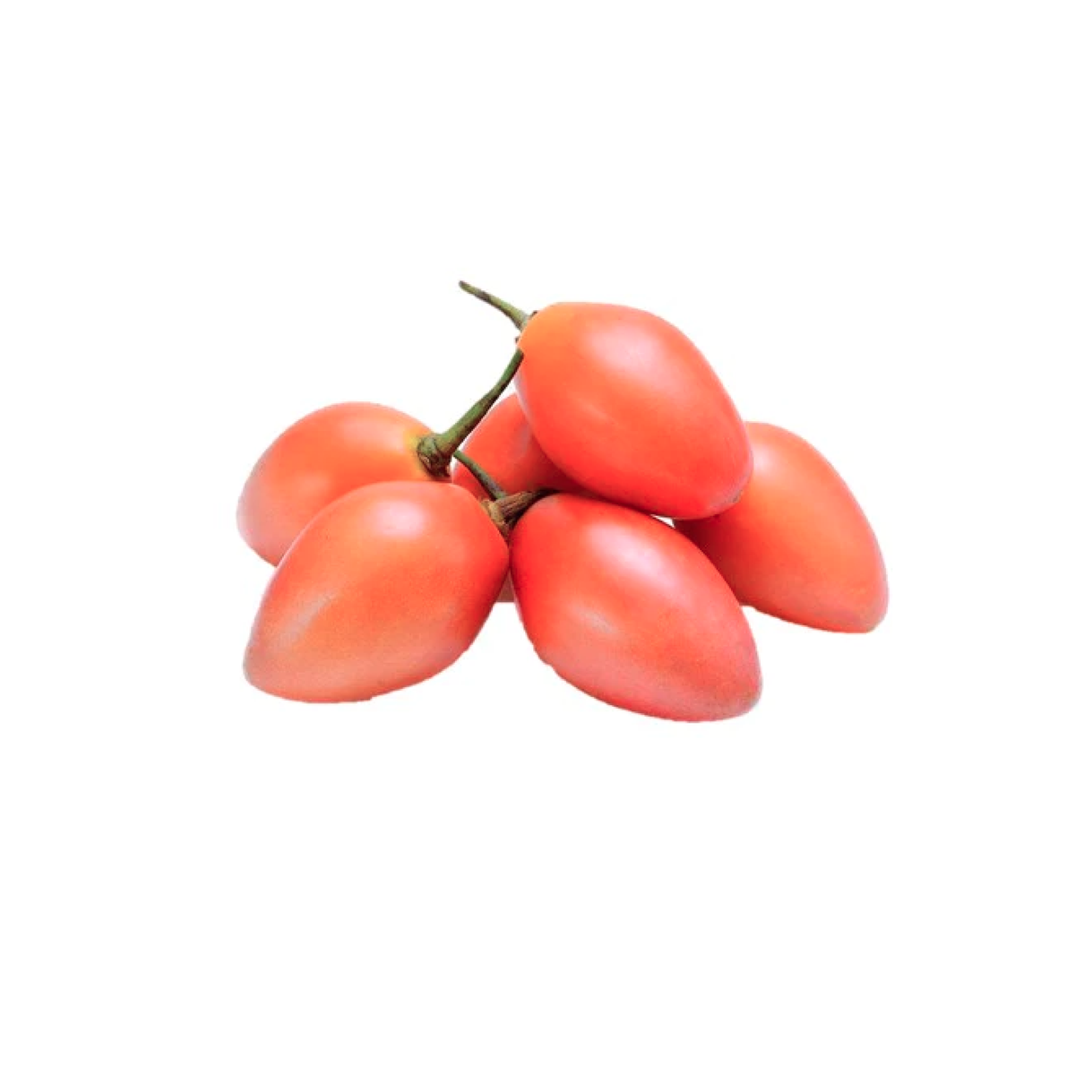 Tomate de Arbol por Lb – Frutas Darwin