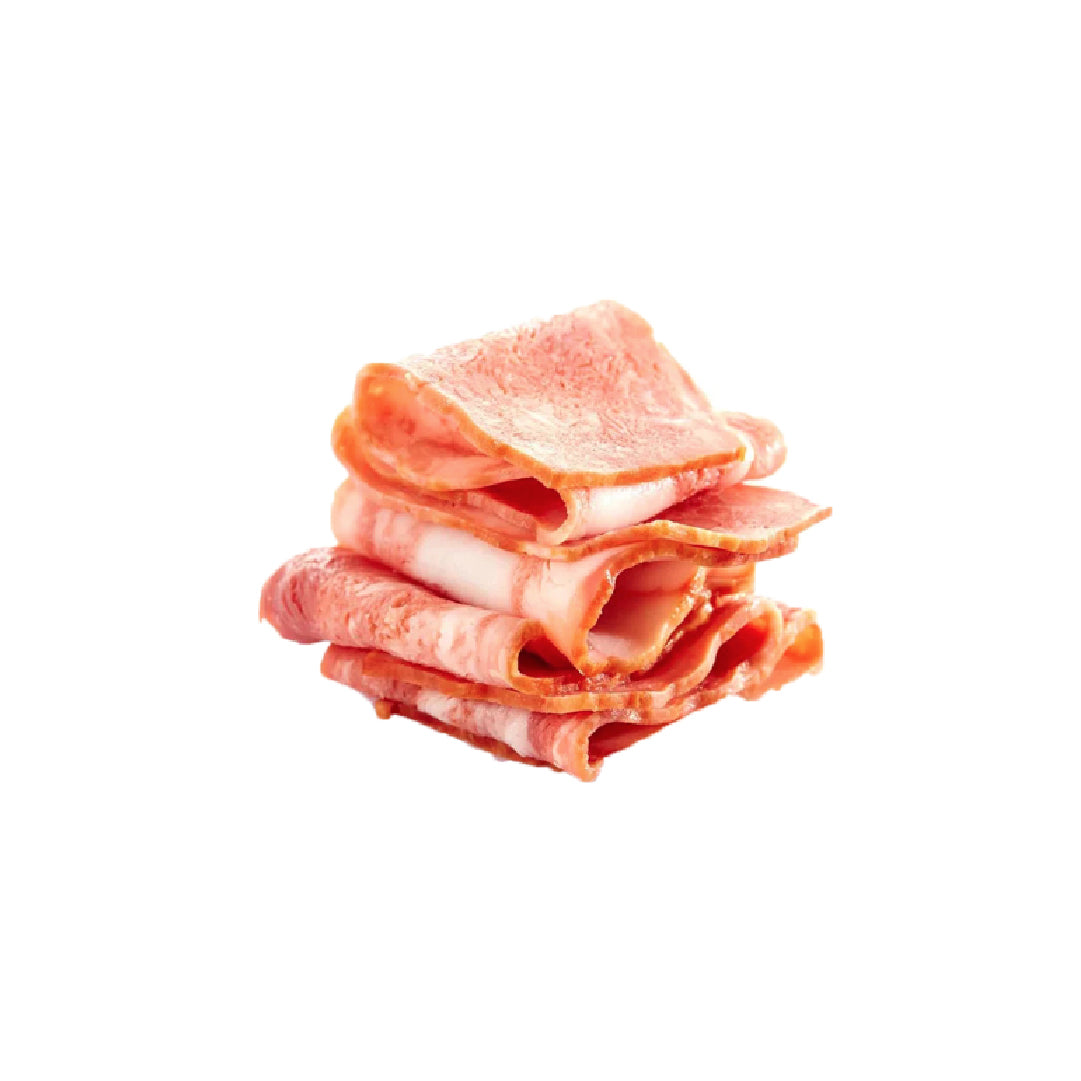 Jamoneta tipo Tocineta – Frutas Darwin