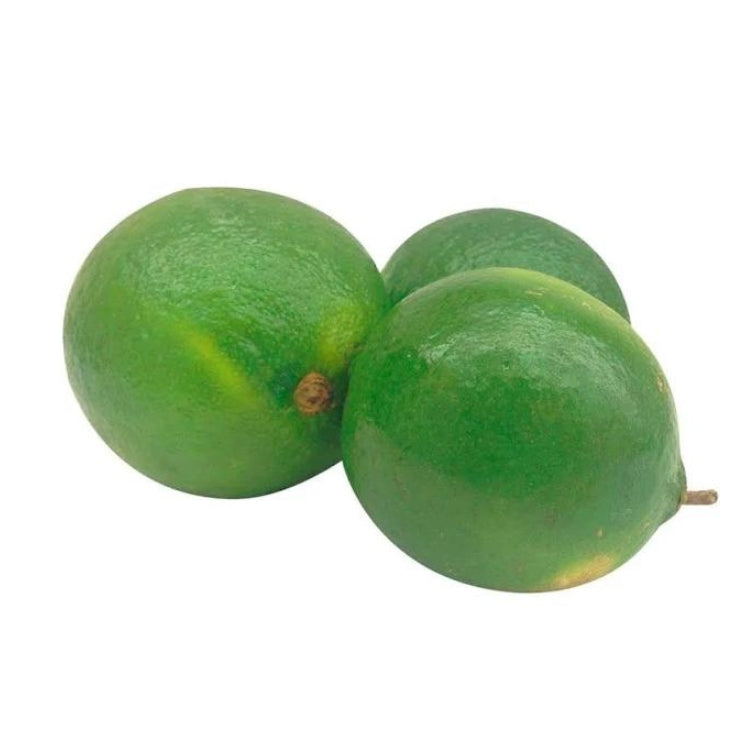 Limon Criollo por Tula de 23Kg – Frutas Darwin